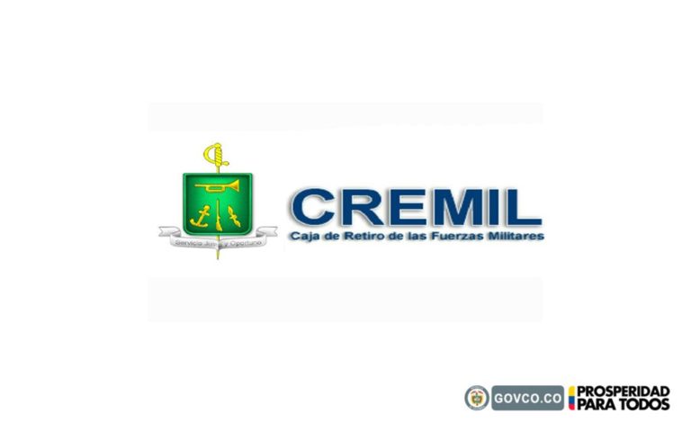 🥇 Govco.co → Portal Colombiano de Trámites y Consultas