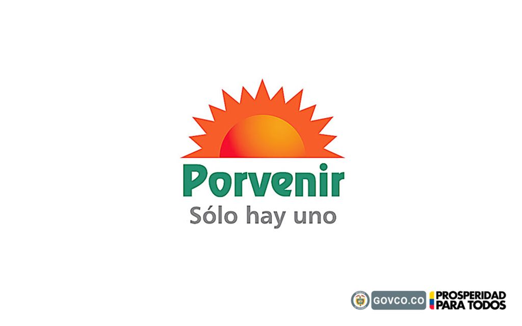 🥇 PORVENIR | Fondos de pensiones y cesantías en Colombia