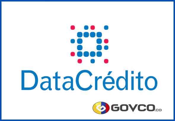 DataCrédito - ¿Como consultar por Internet y de manera presencial?