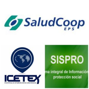 Govco - Información sobre servicios estatales colombianos